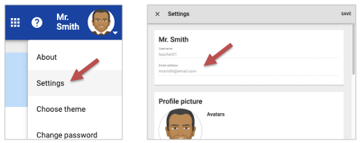 How do I sign in? – NTN Help Center